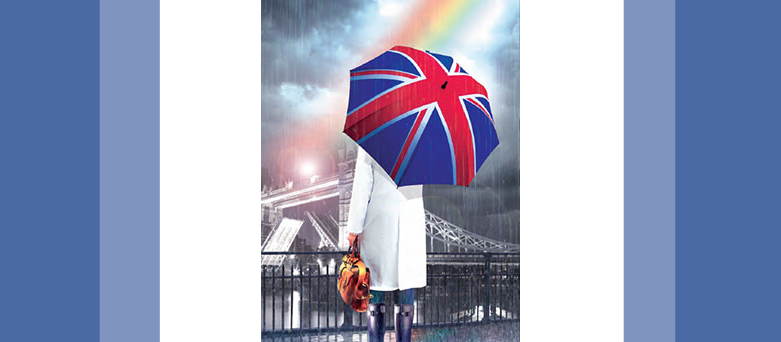 Candidates - Global Medics