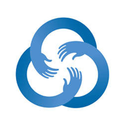 198 Jobs | GlobalMedics