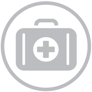 Medical Recruitment Agency - Global Medics